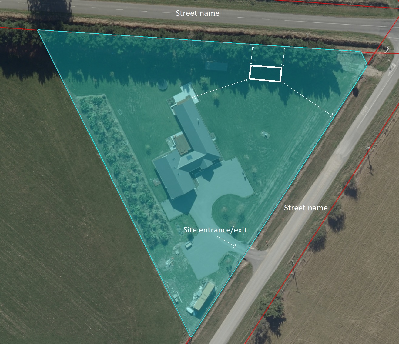 Knowledge Base - Endeavour Sheds